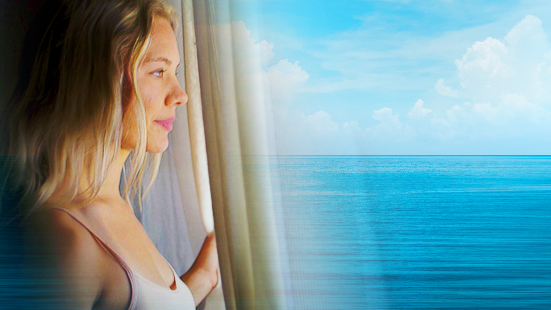 Susie Castillo Matthew Leslie