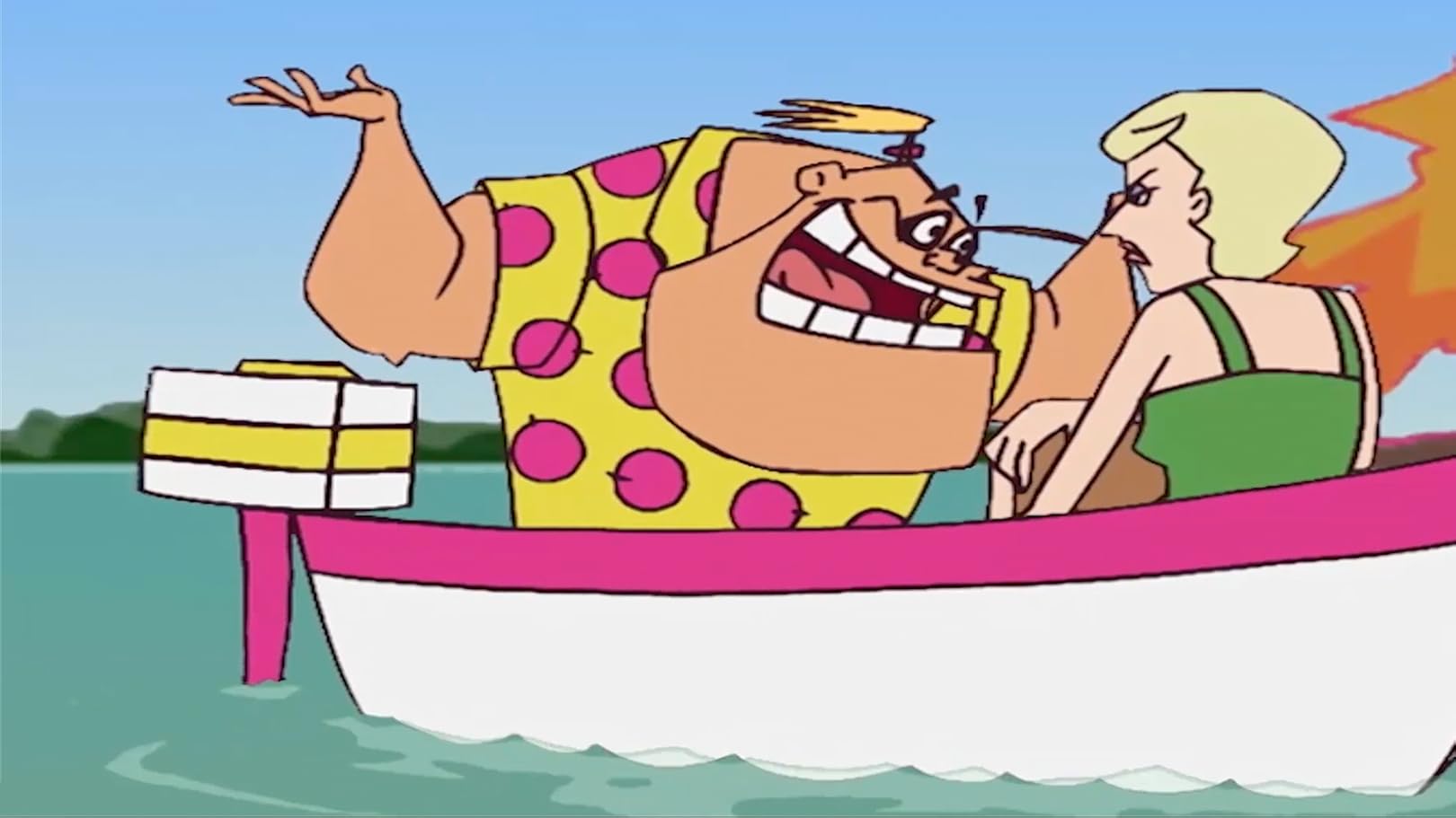 Amazon.de: Crocadoo - Die coolen Krokos kommen ansehen | Prime Video