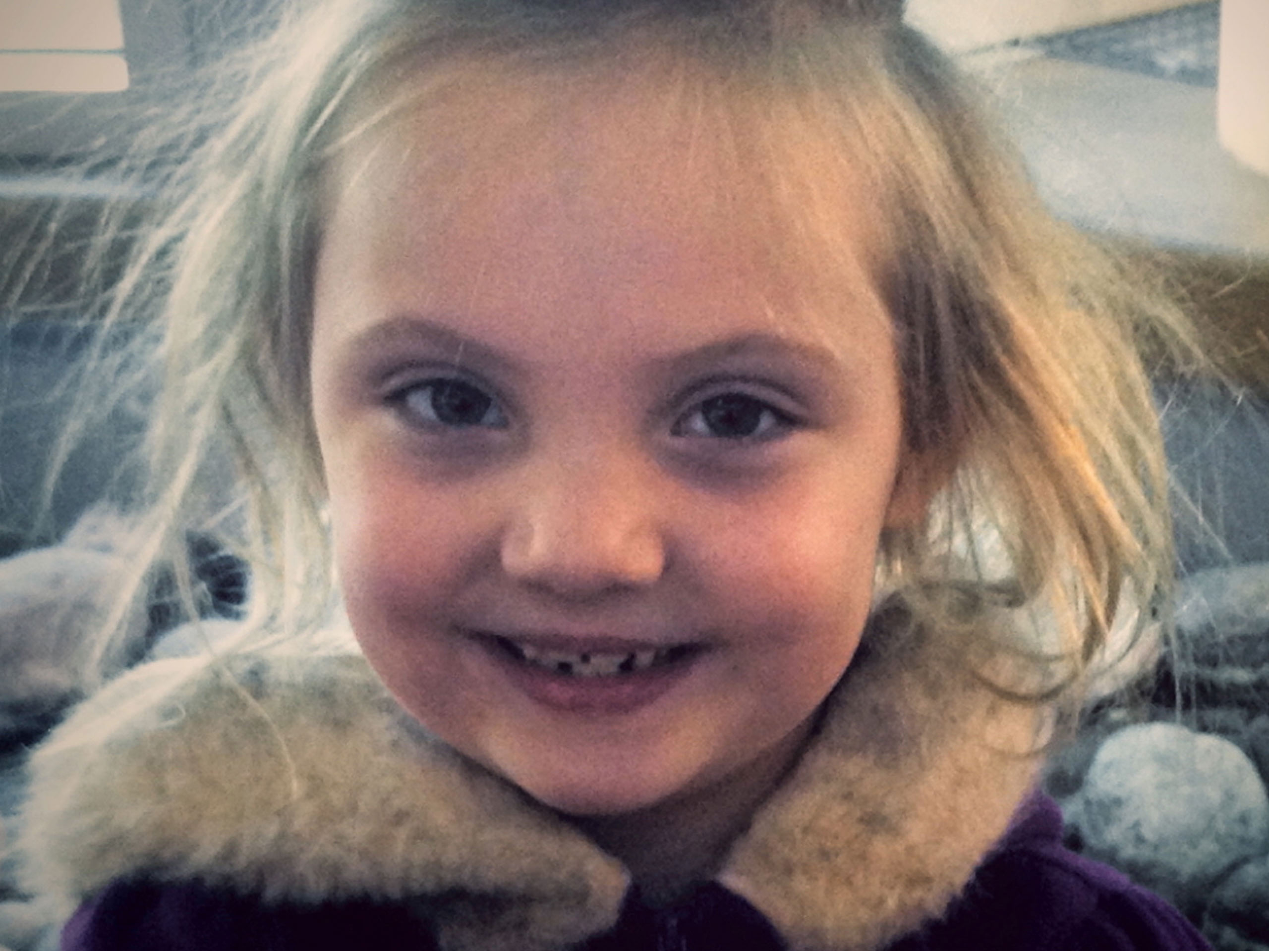 Prime Video: Something's Killing Me - Season 1