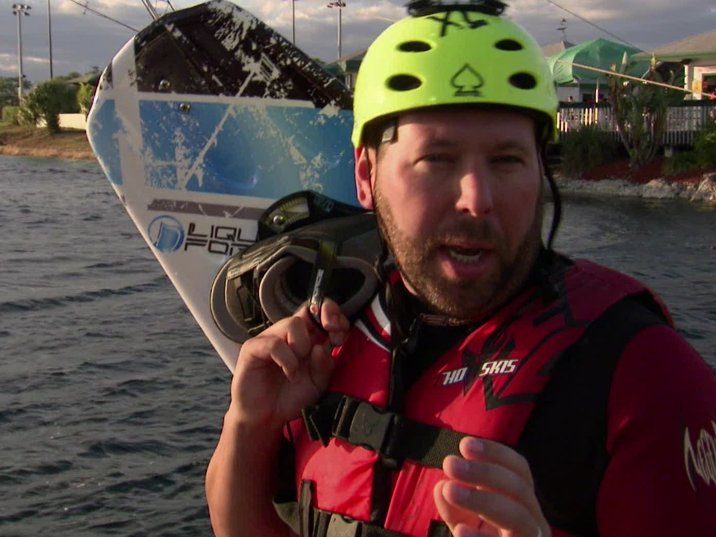 Prime Video: Bert the Conqueror - Season 2