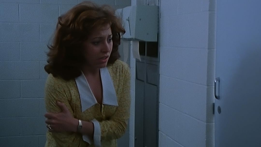 Watch Splatter University | Prime Video