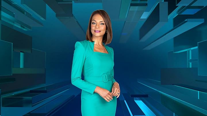 Watch Aquí y Ahora season-2019 | Prime Video