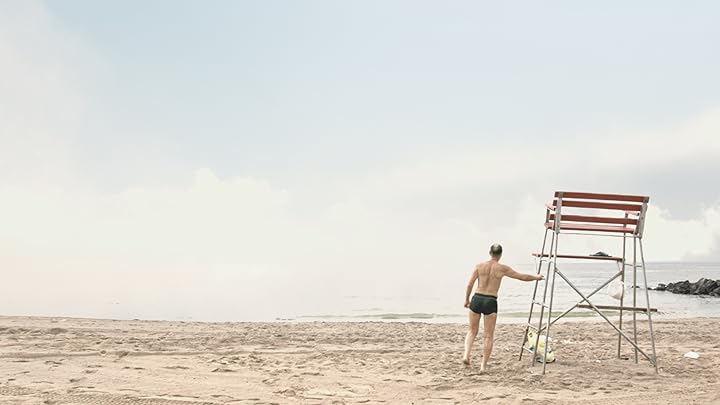 Amazon.com: The Hottest August : Brett Story, Brett Story, Brett Story ...