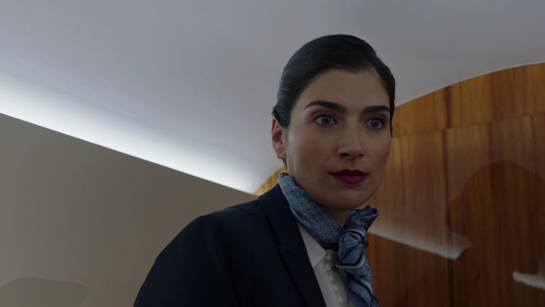 Watch Siren Season 3 | Prime Video