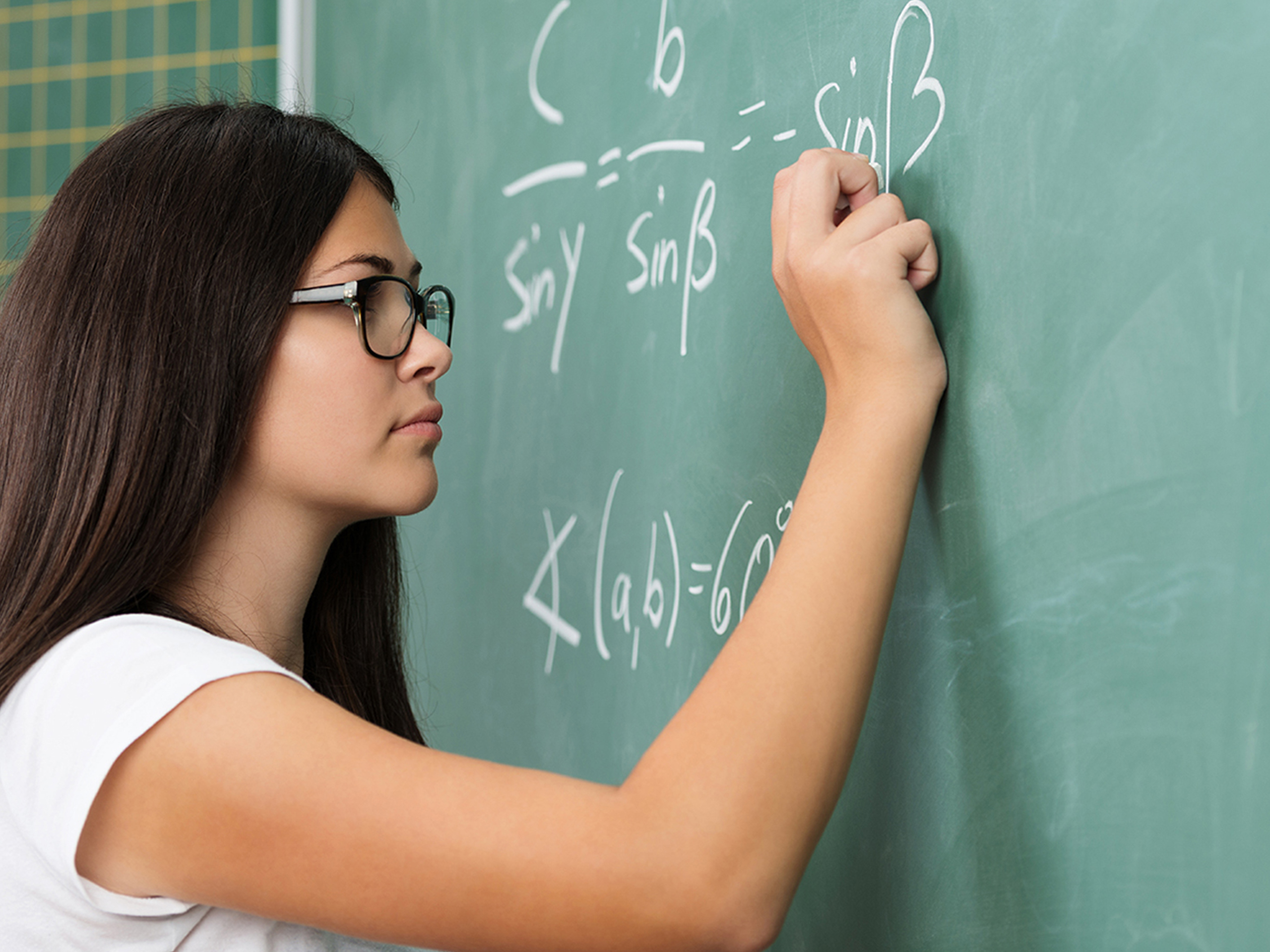 Prime Video: Understanding Calculus II: Problems, Solutions, and Tips