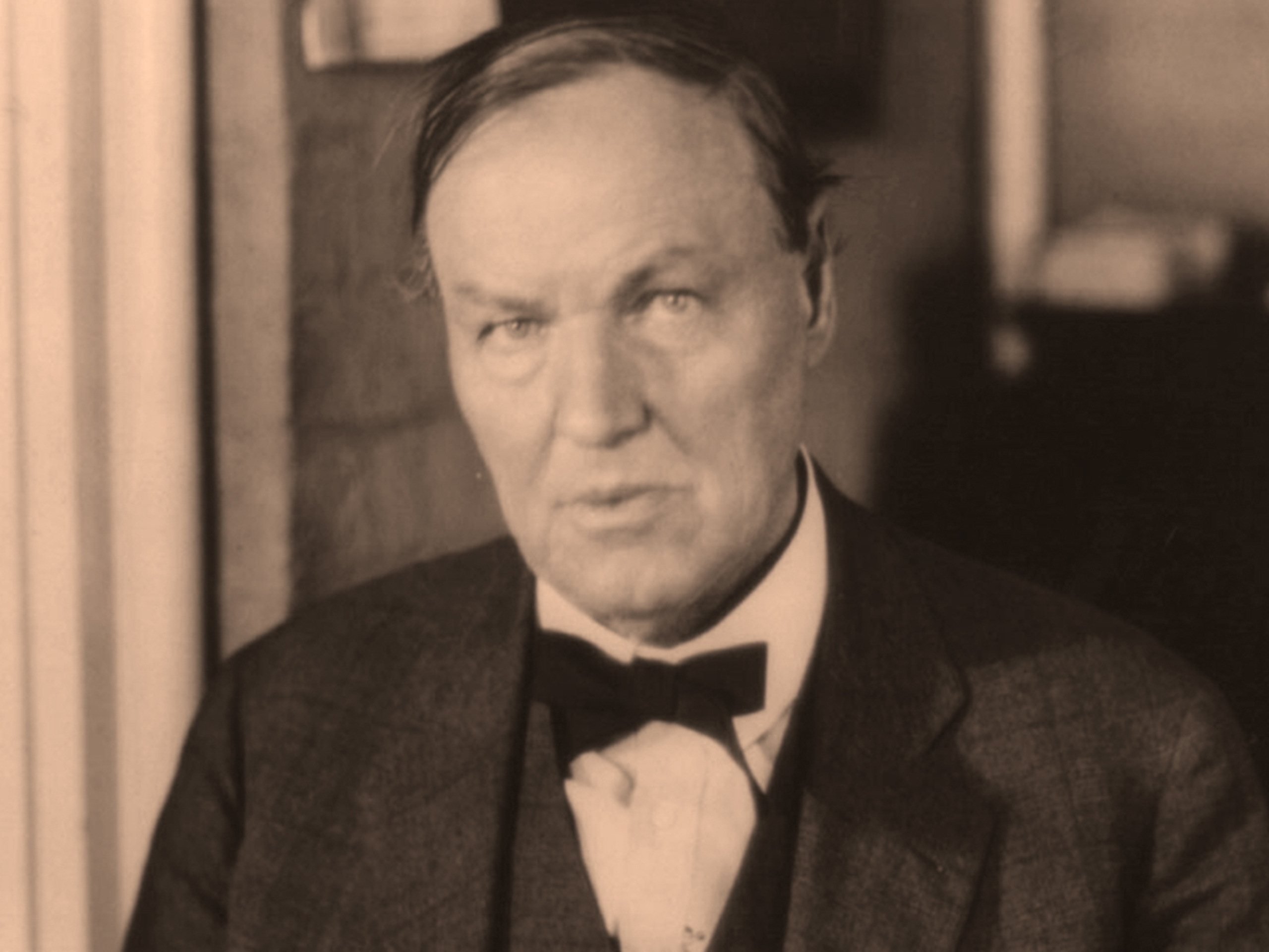 Prime Video: The Great Trials of World History and the Lessons They ...