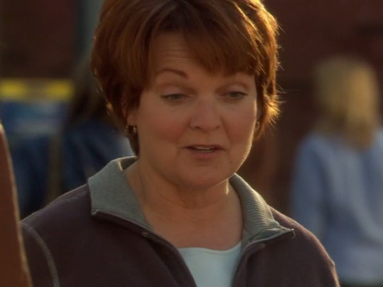 Prime Video: Jericho - Season 1