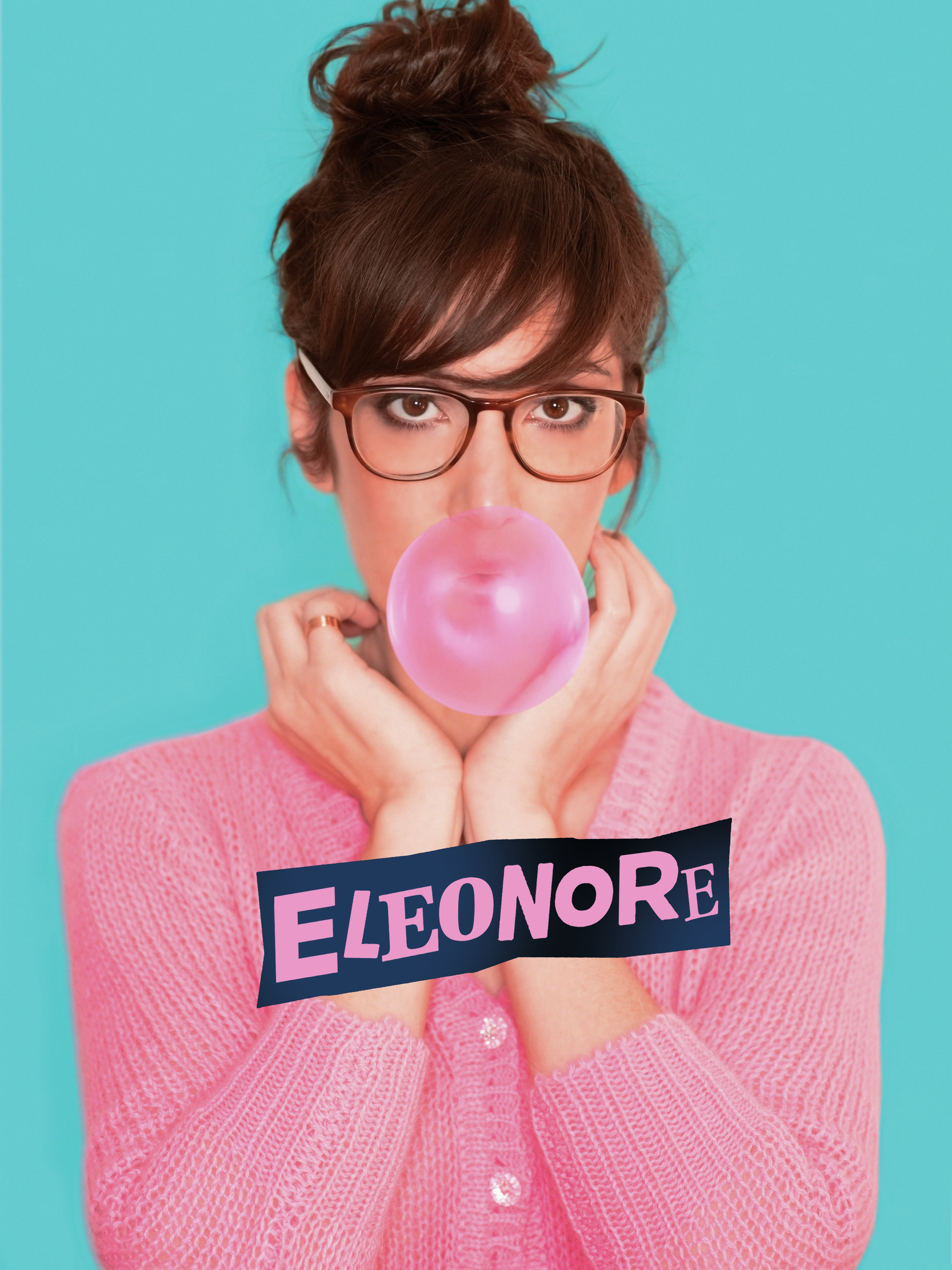 Prime Video: Eléonore