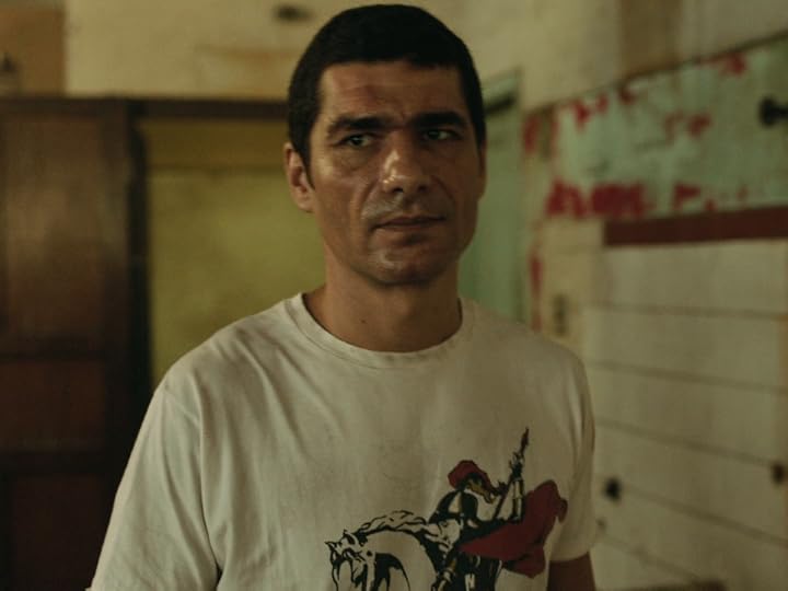 Prime Video: The Freitas Brothers - Season 1