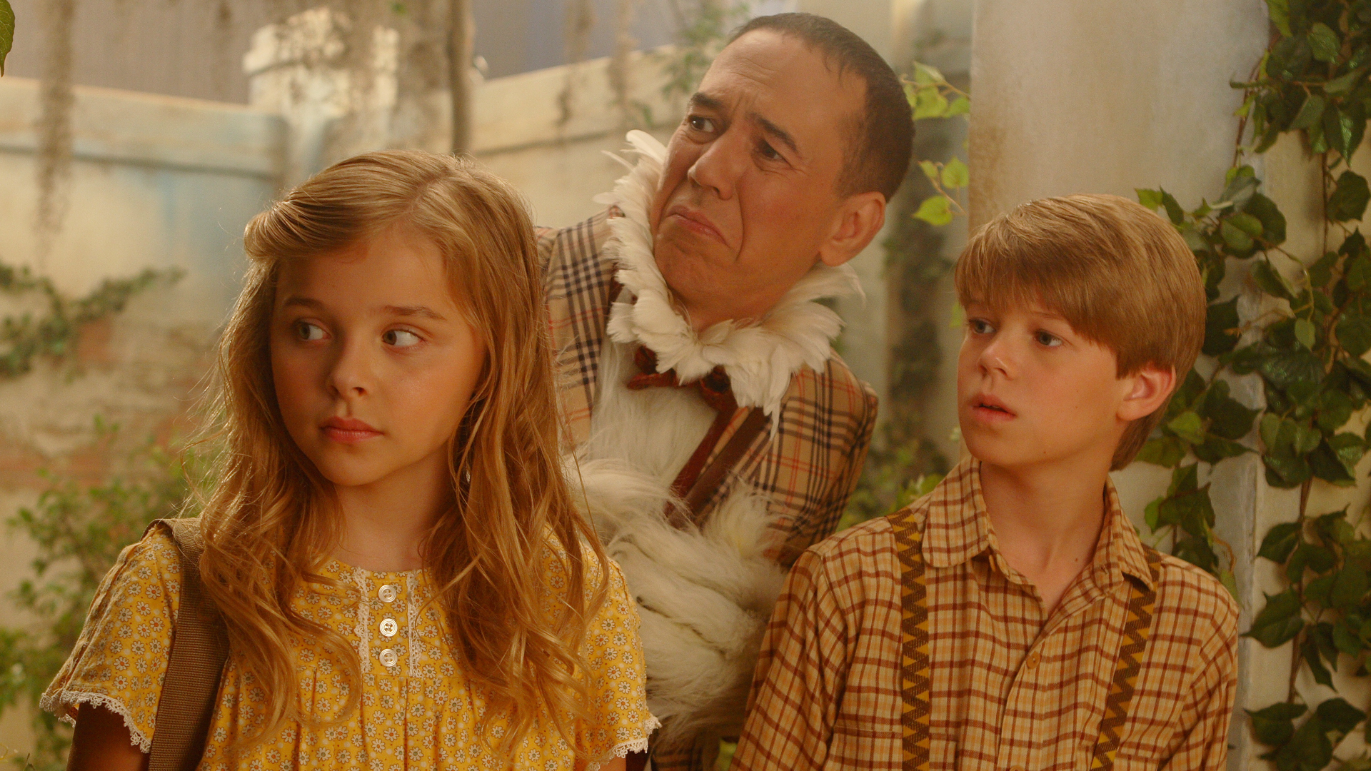 Watch Jack and the Beanstalk | Prime Video