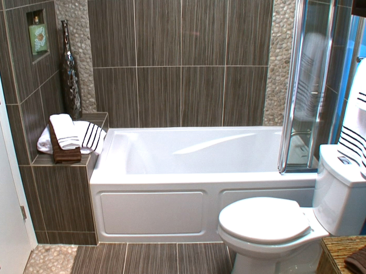 Prime Video: BATHtastic! - Season 5