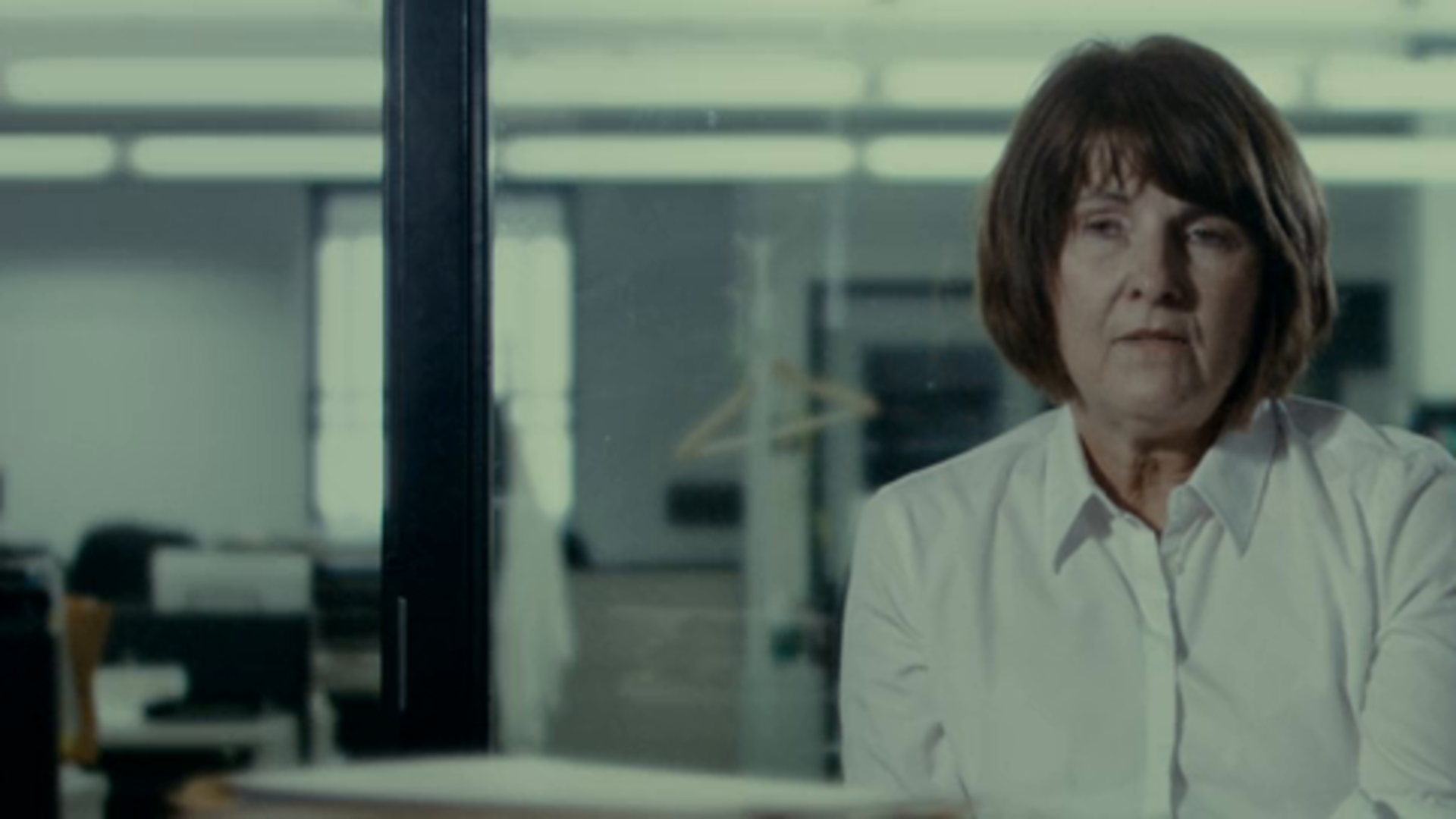 Prime Video: The Imposter