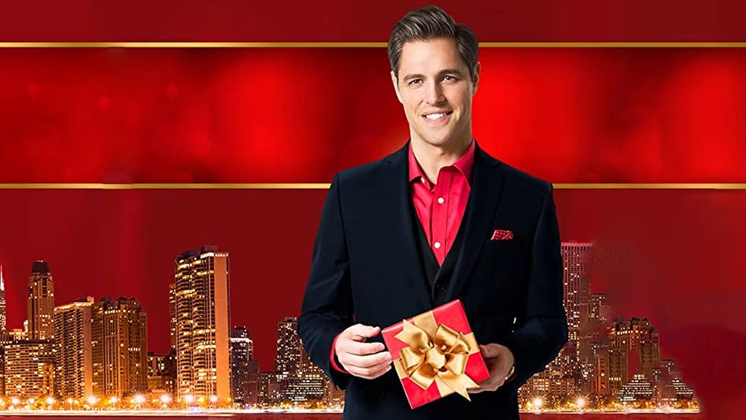 Amazon.de: Mr. Christmas ansehen | Prime Video