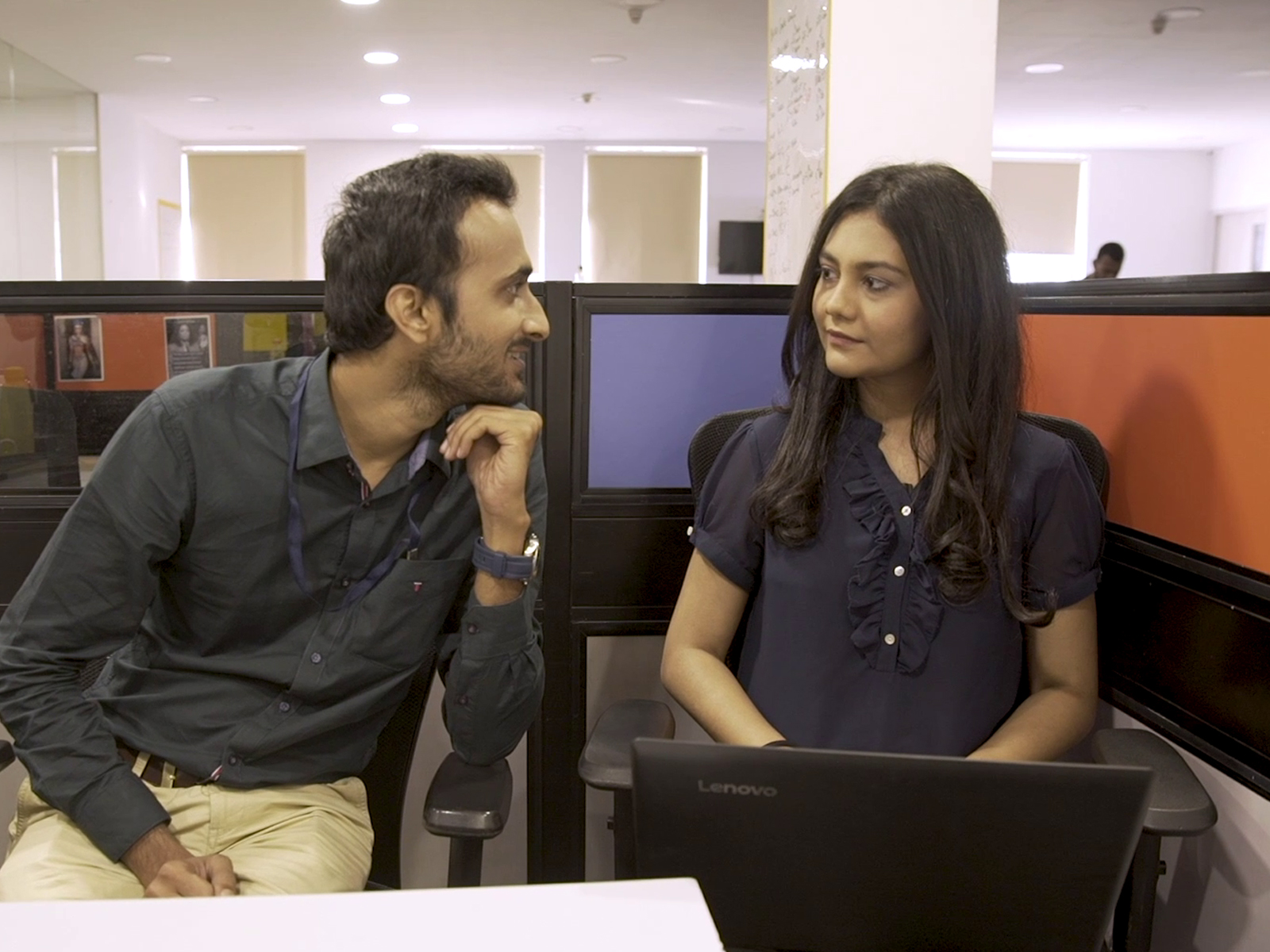 Prime Video: Bade Chote - Season 1