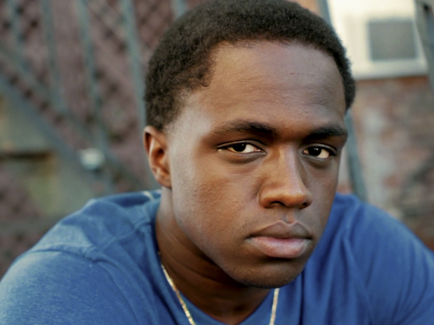 Prime Video: Murder Chose Me - Season 2