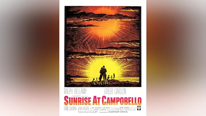 Tim Considine Willette Hunt