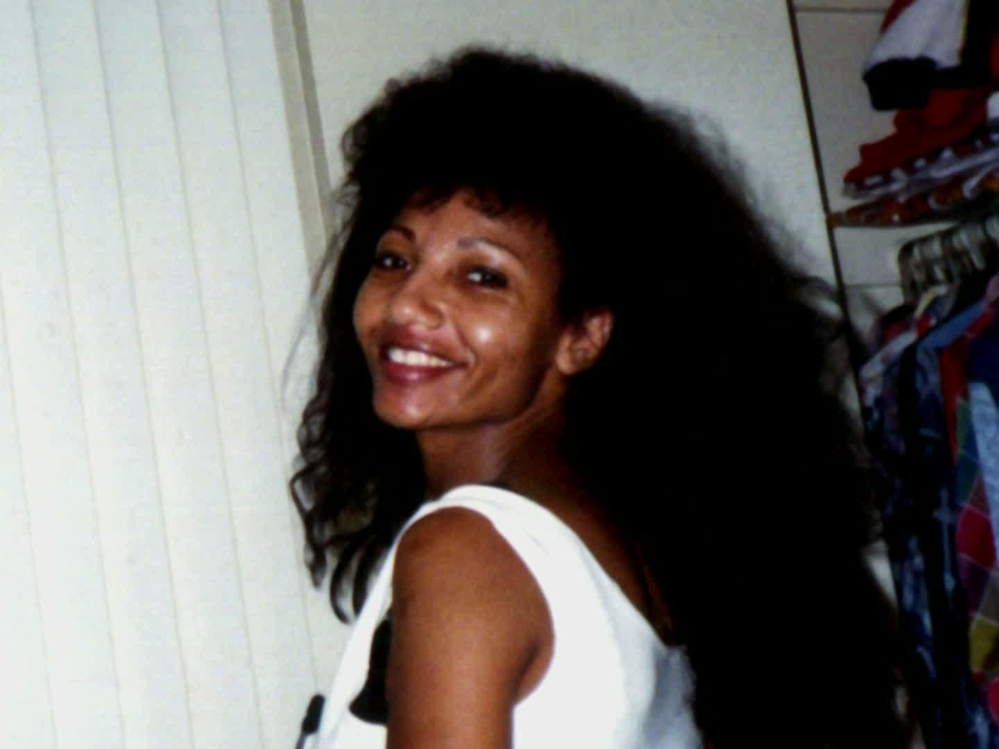 Prime Video: Snapped Season 14