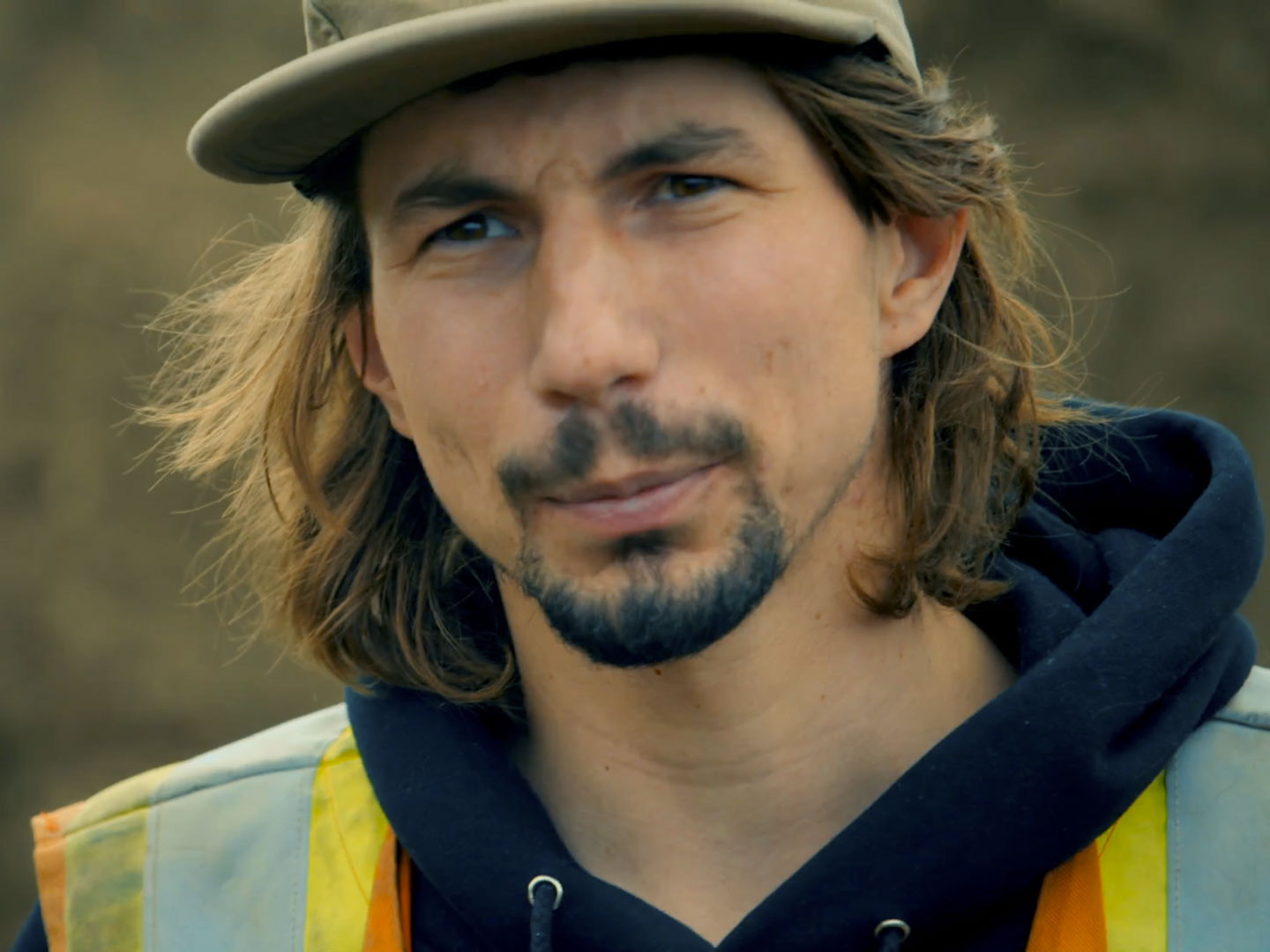 Prime Video: Gold Rush - Season 12