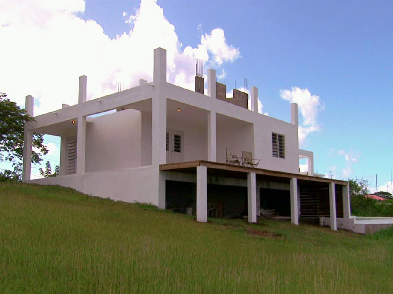 Prime Video: House Hunters International: Classic - Season 14