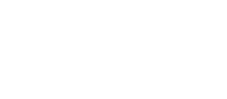 Prime Video: Cunningham