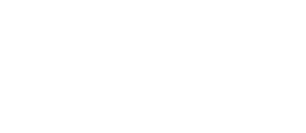 Prime Video: Cunningham