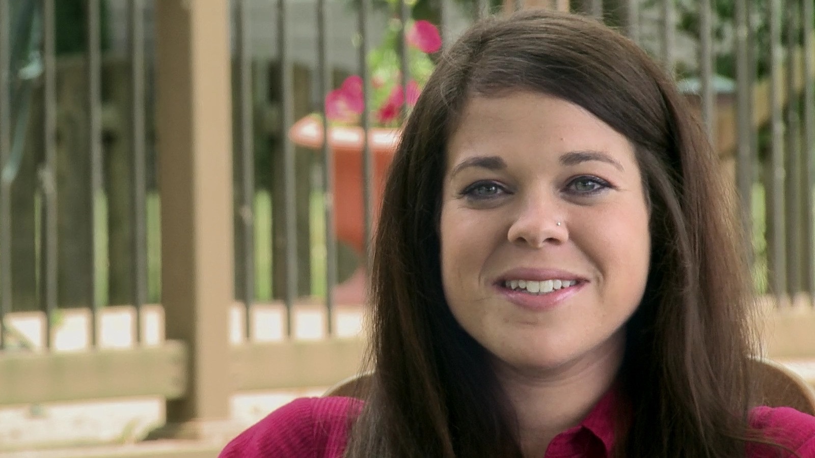 Watch From Fat to Finish Line | Prime Video