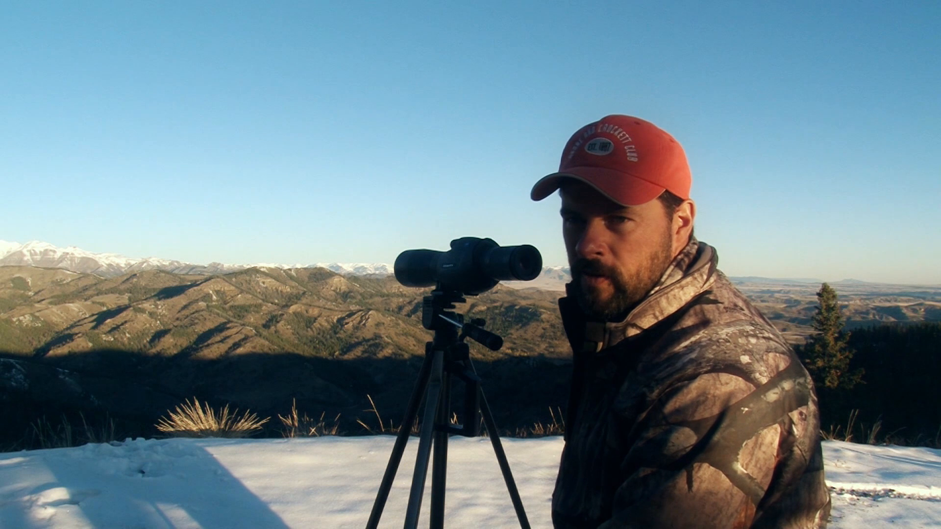 Watch The Western Hunter - Season 1 | Prime Video