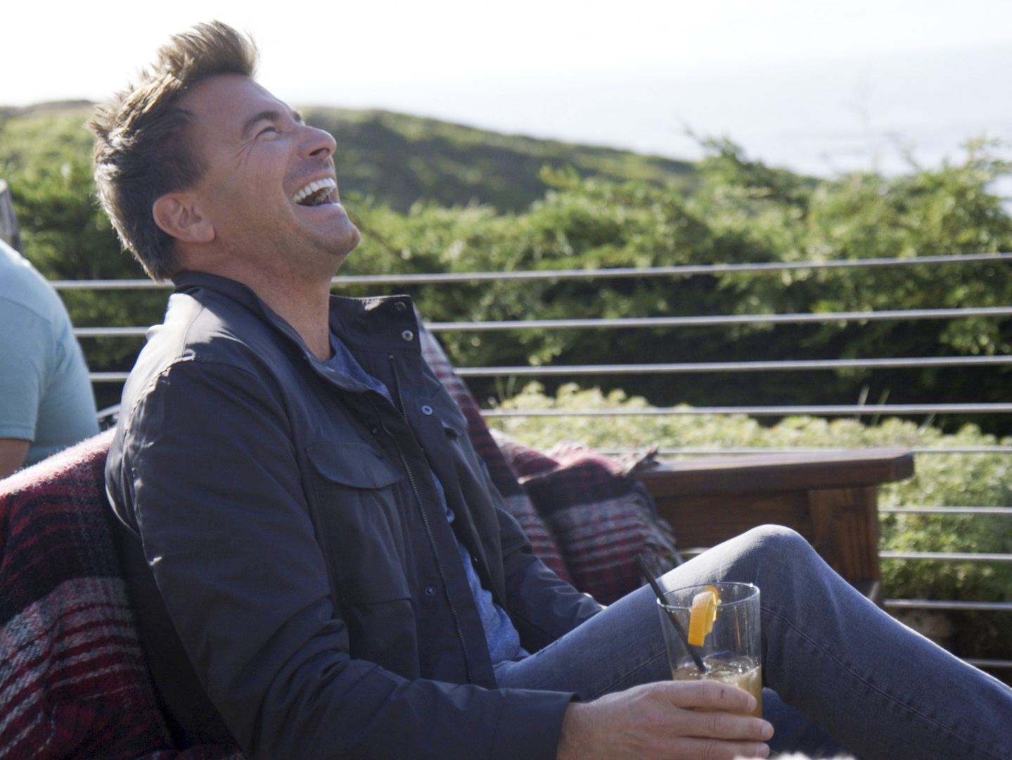 Prime Video: Booze Traveler: Best Bars - Season 1