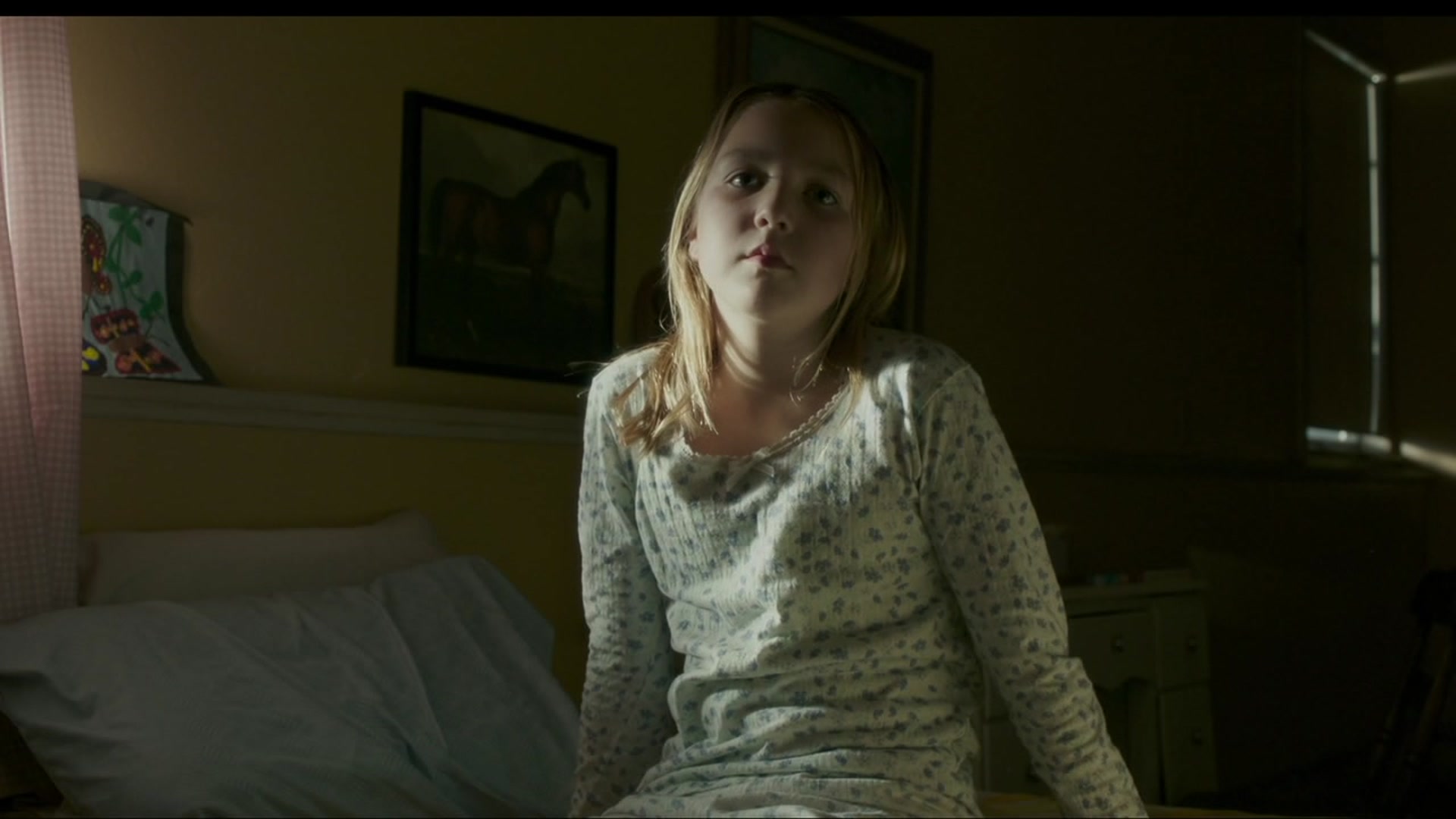 Watch The Tale | Prime Video