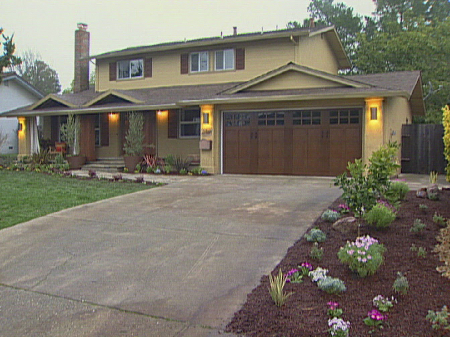 Prime Video: Curb Appeal - Season 14