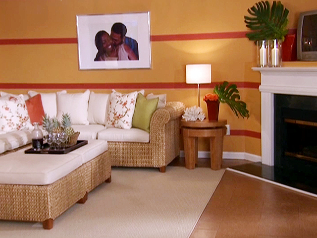 Prime Video: Deserving Design - Season 1