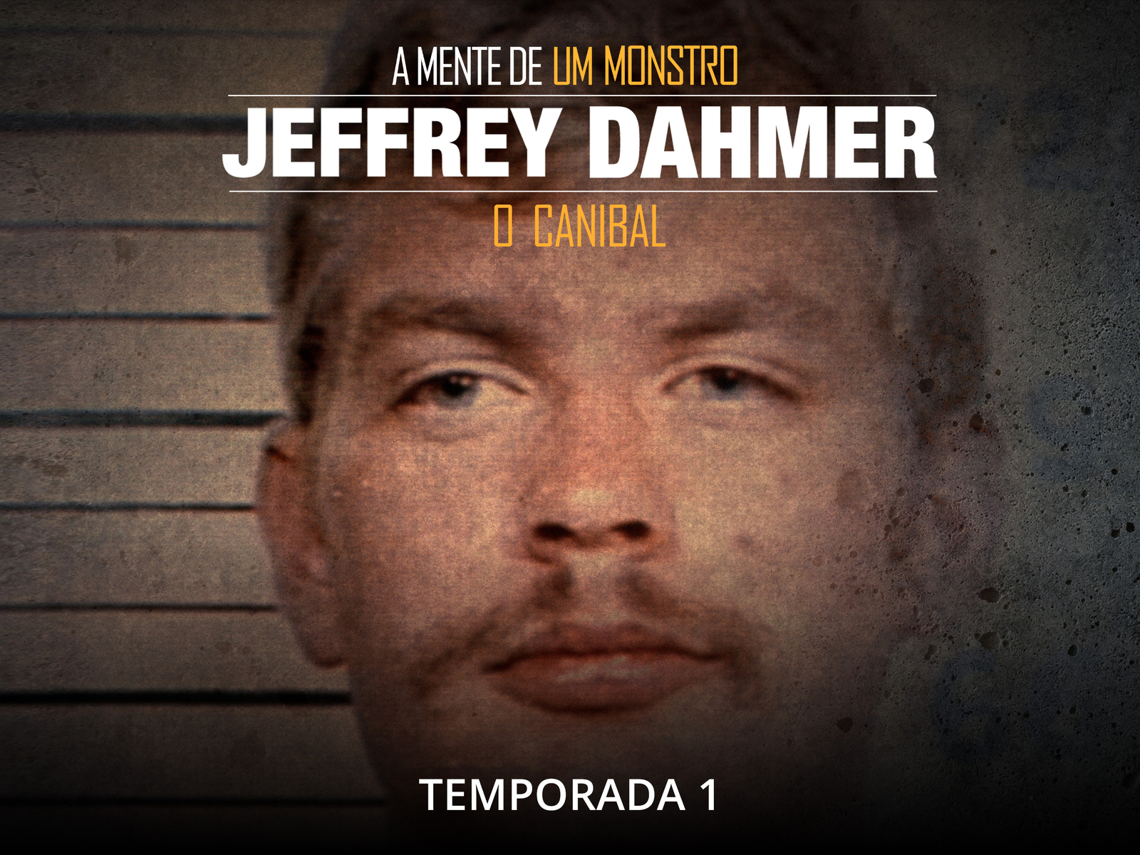 Watch Dahmer On Dahmer A Serial Killer Speaks Season 1 Prime Video