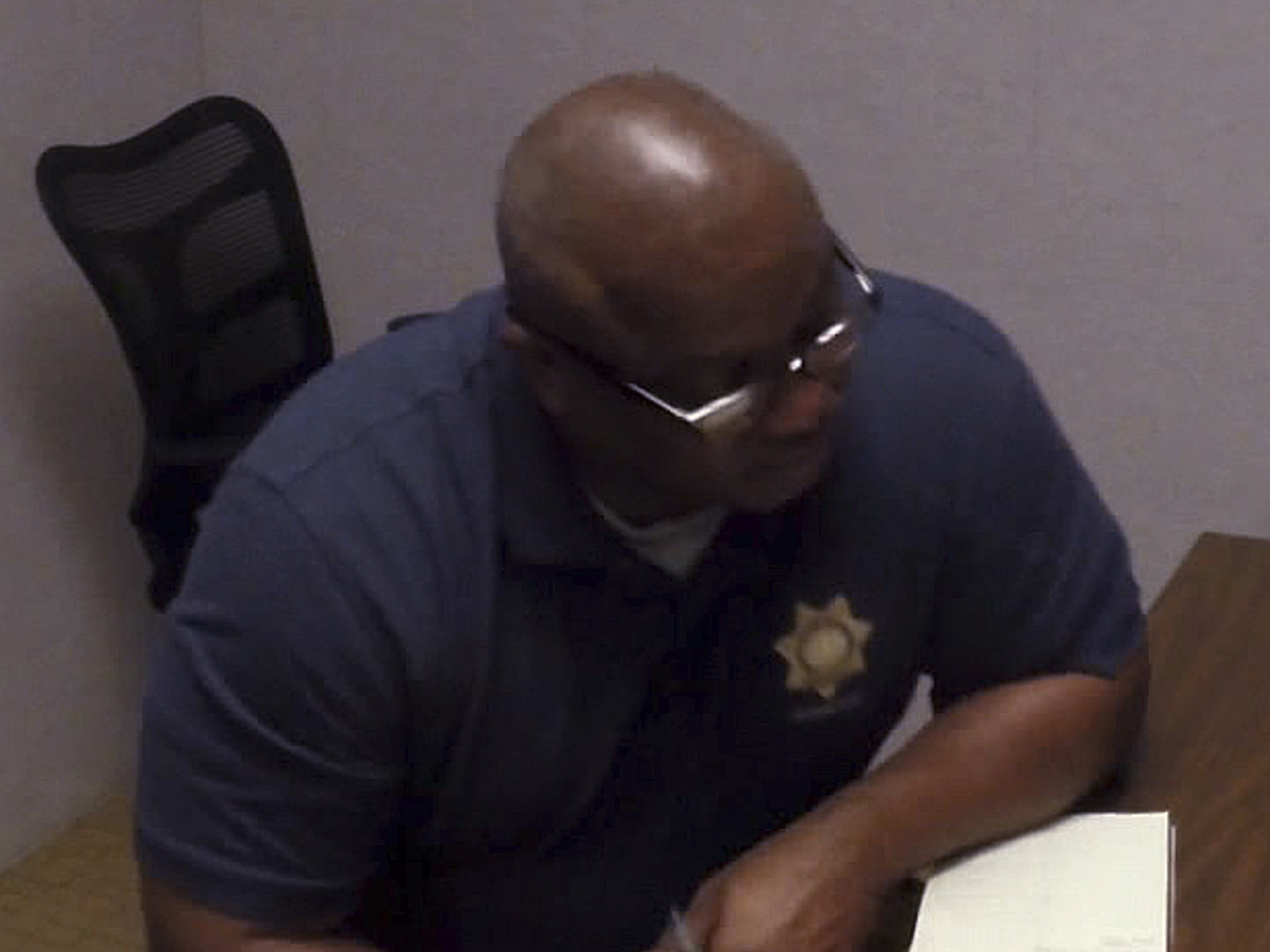 Prime Video: The First 48 - Season 17