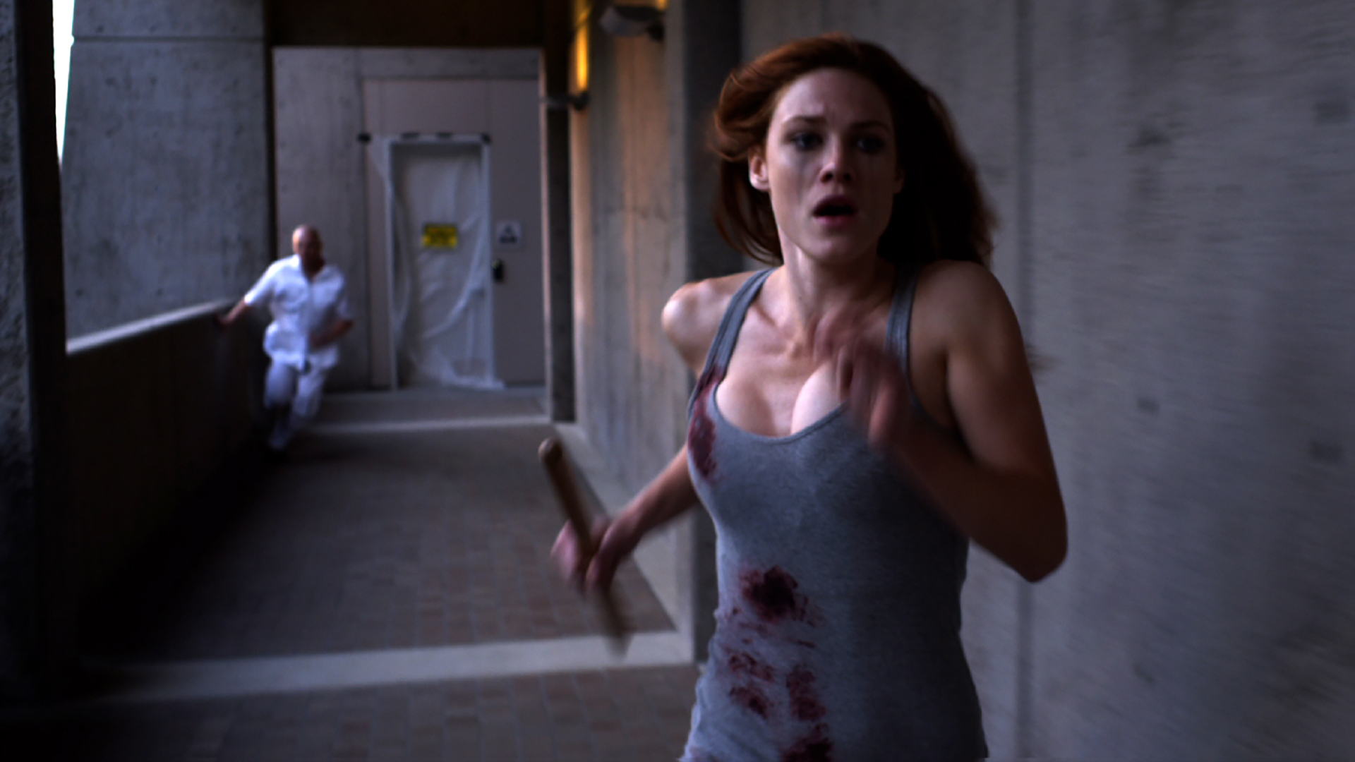 Watch Displacement | Prime Video