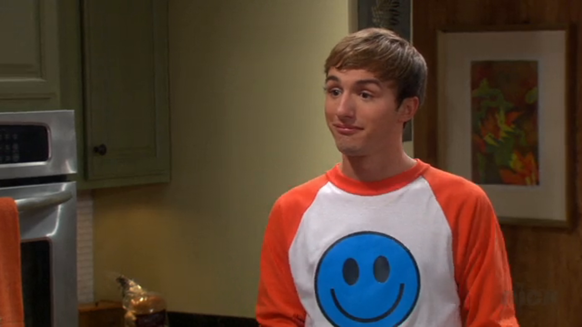 Prime Video: Marvin Marvin - Season 1