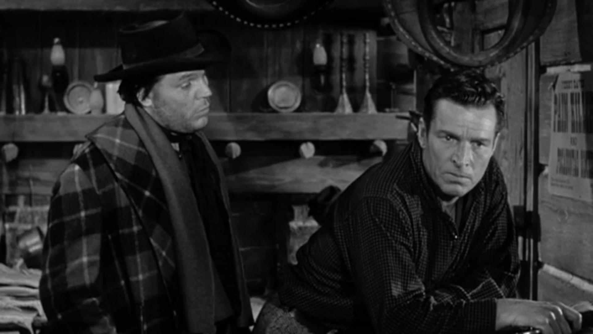 Prime Video: Gun Brothers