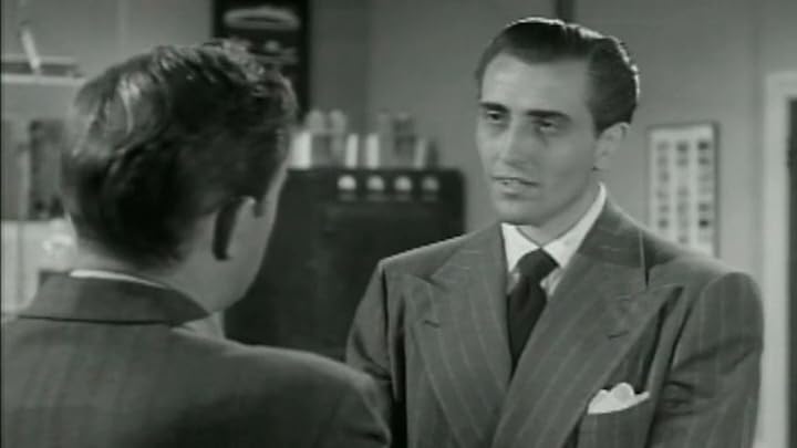 Amazon.com: Commando Cody In "Radar Men From The Moon" - A Full 12 ...