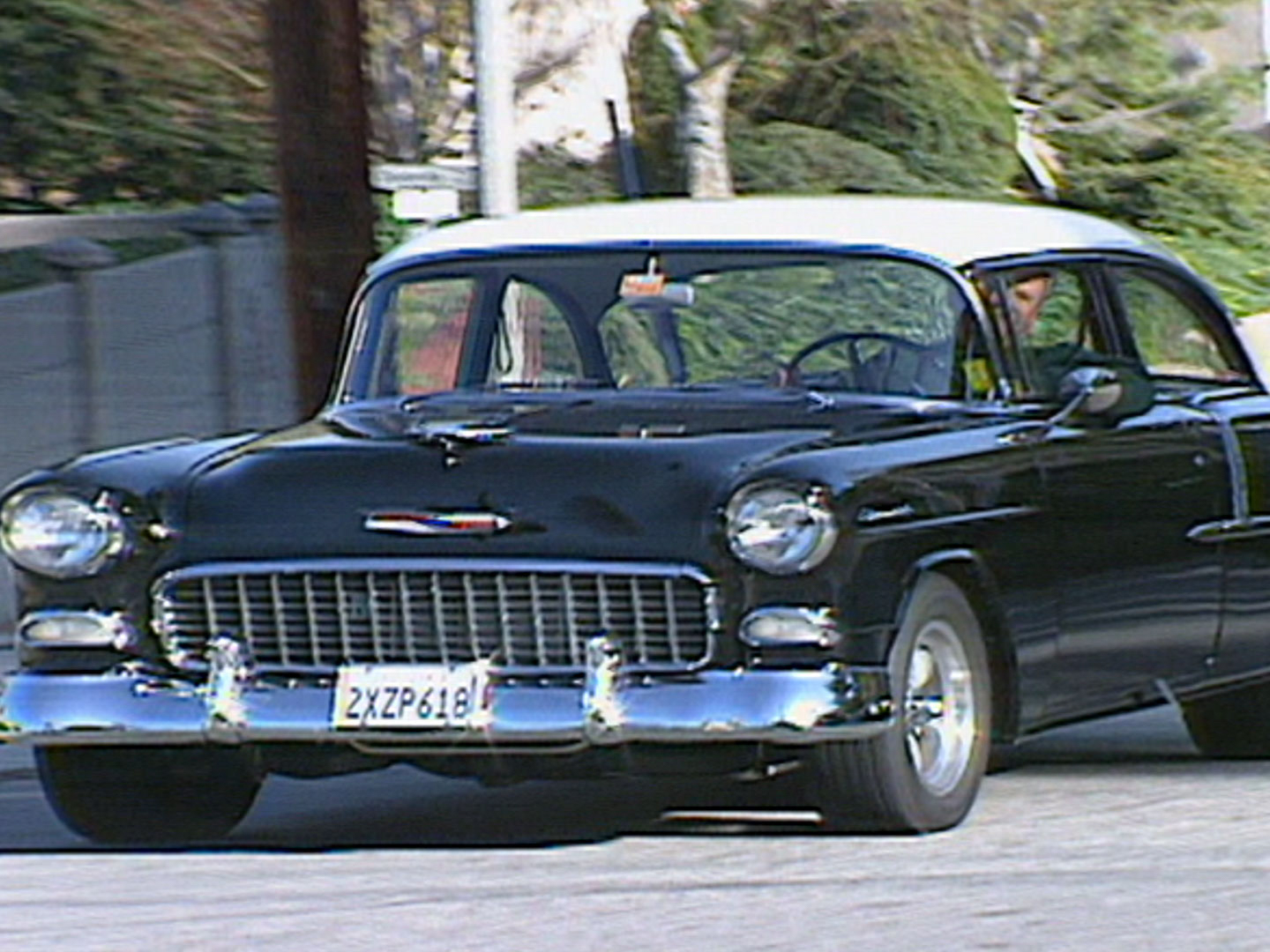 Prime Video: Hot Rod TV - Season 4