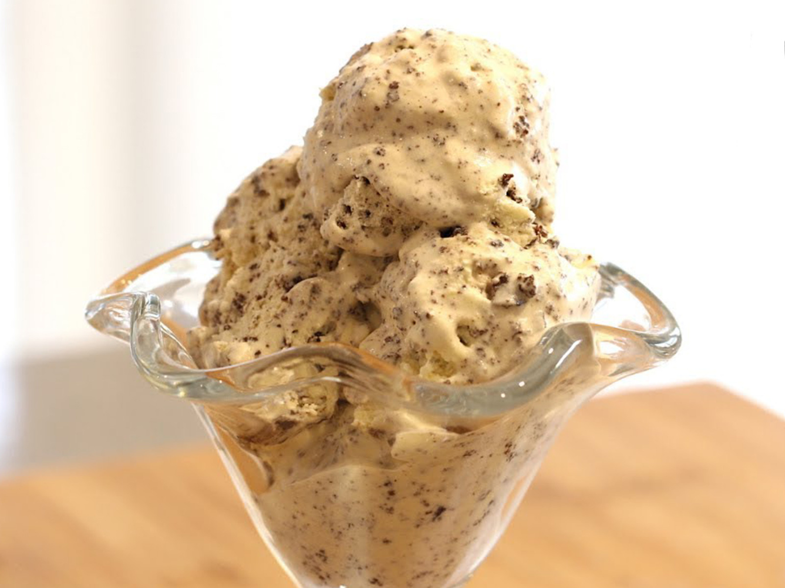 Prime Video: Nicko's Kitchen