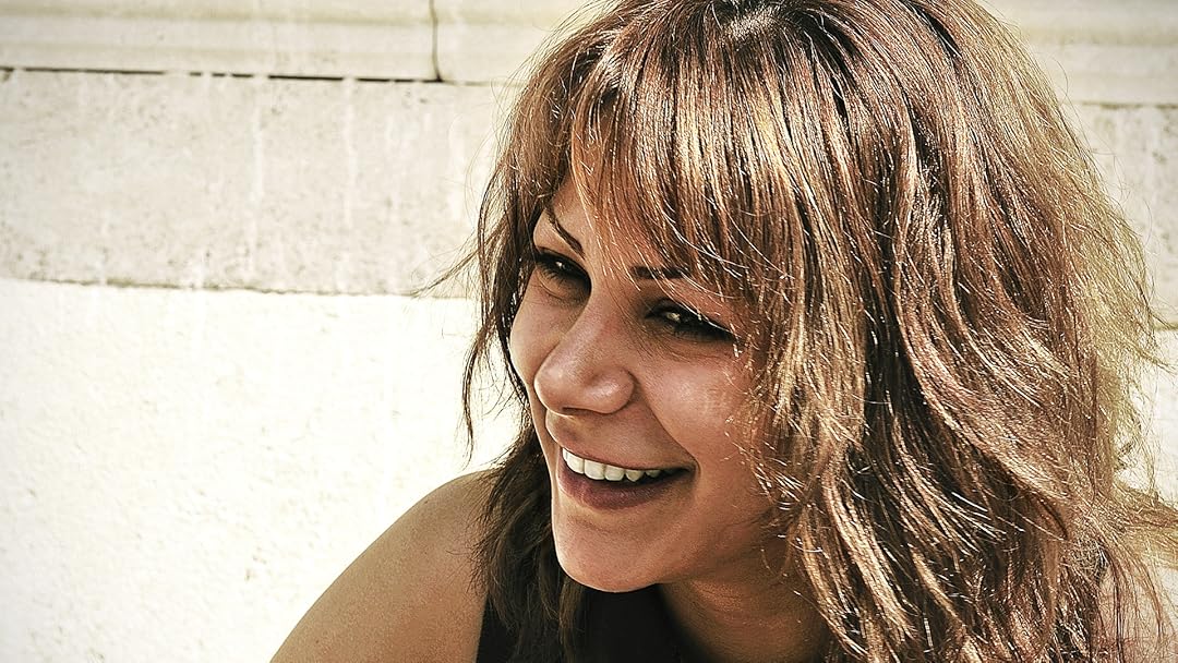 Prime Video: For Neda