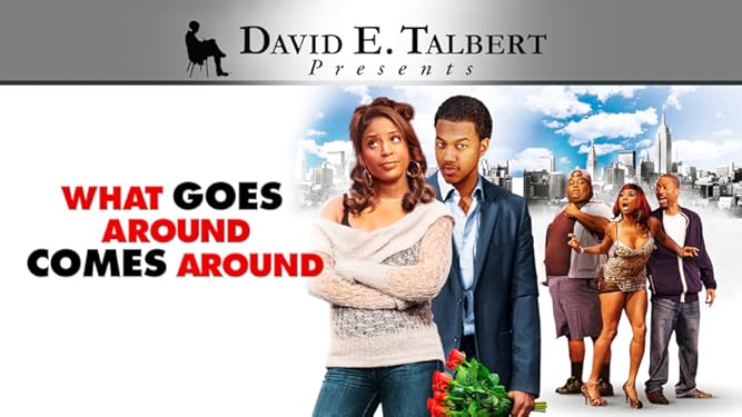 Samuel Monroe Jr Players Club