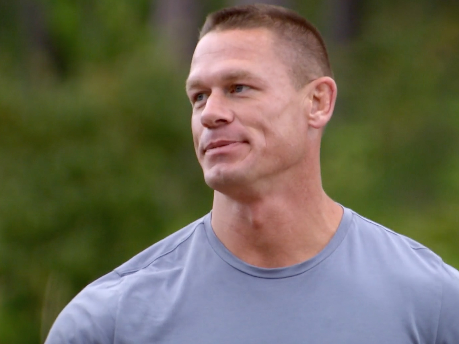 Prime Video: American Grit