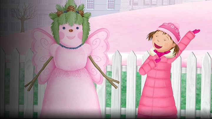 Amazon.com: PBS KIDS Songs, Volume 1 : Taran Killam, Kate McKinnon ...