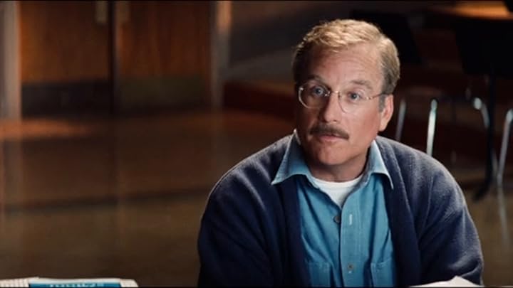 Amazon.com: Mr. Holland's Opus : Richard Dreyfuss, Glenne Headly ...