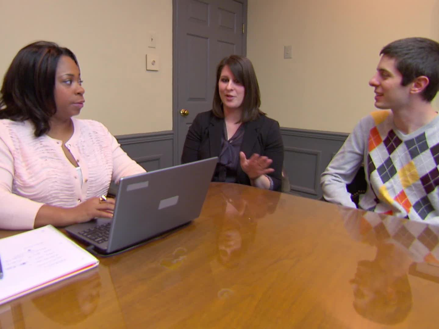 Prime Video: House Hunters: Volume 3 - Season 90