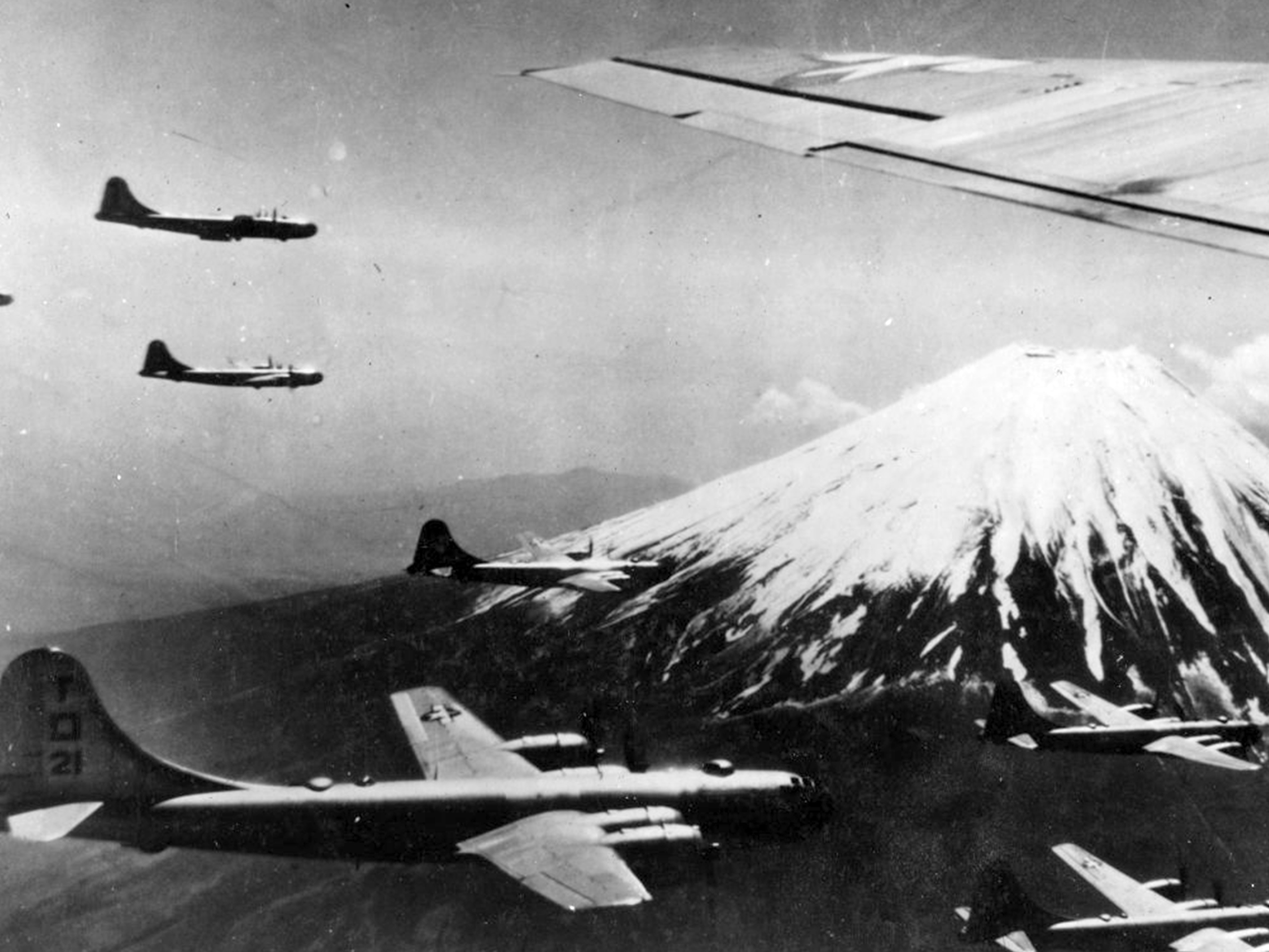 Prime Video: World War II: The Pacific Theater