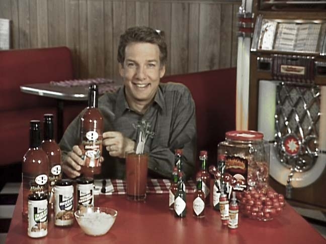 Prime Video: Unwrapped - Season 2