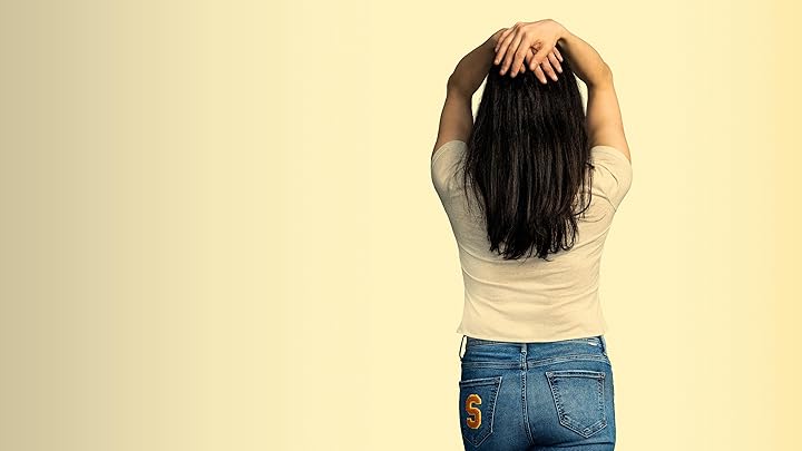 Amazon.com: Sarah Silverman: Someone You Love : Sarah Silverman ...