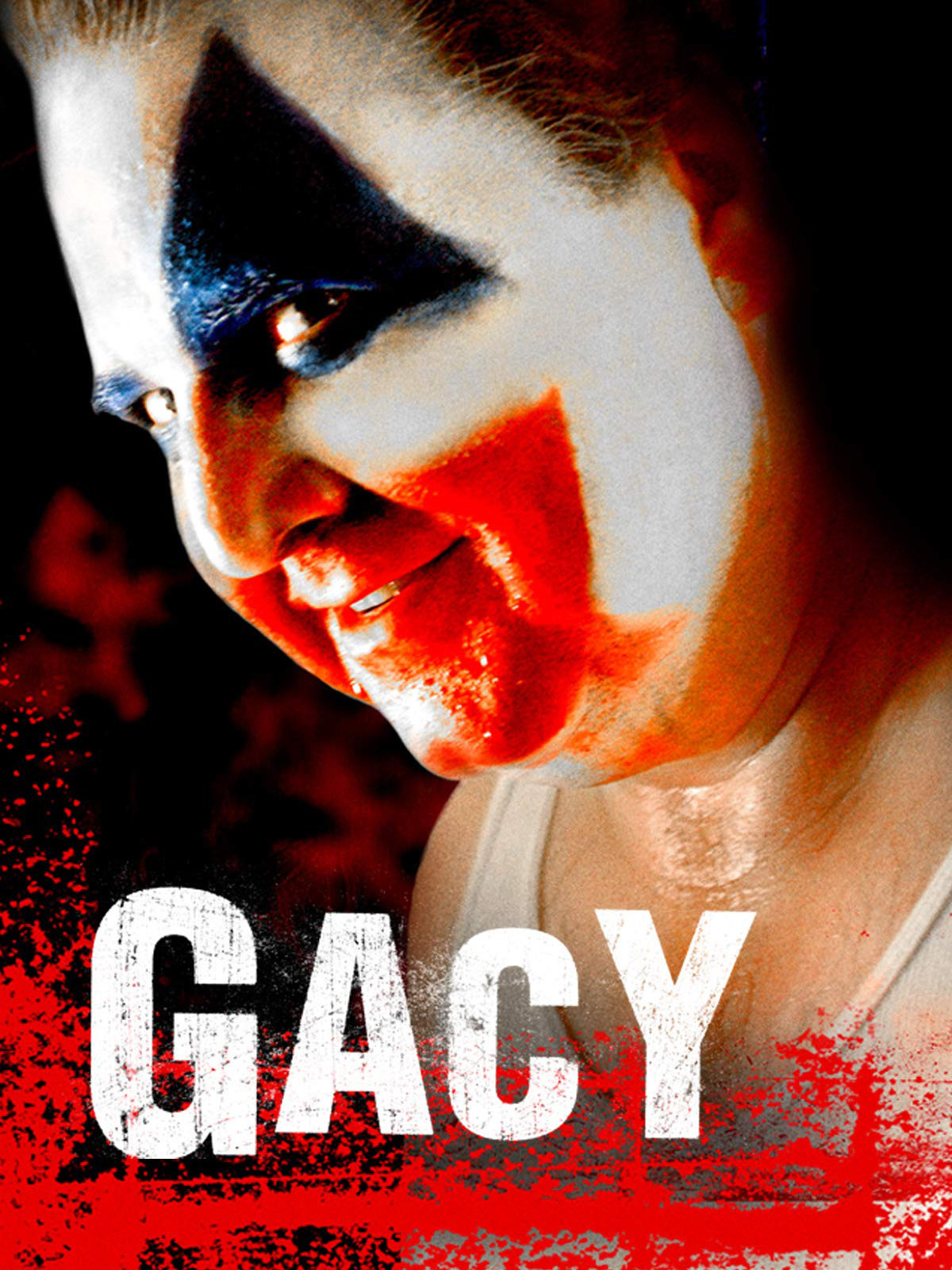 Prime Video: Gacy