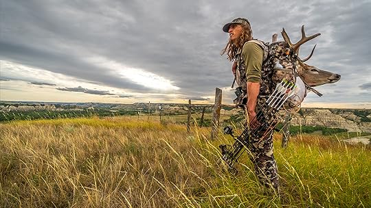 Watch The Hunting Public | Prime Video